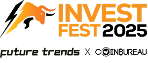 InvestFest 2025 - Future Trends