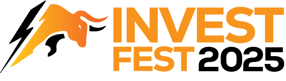 InvestFest March 2025 - Future Trends